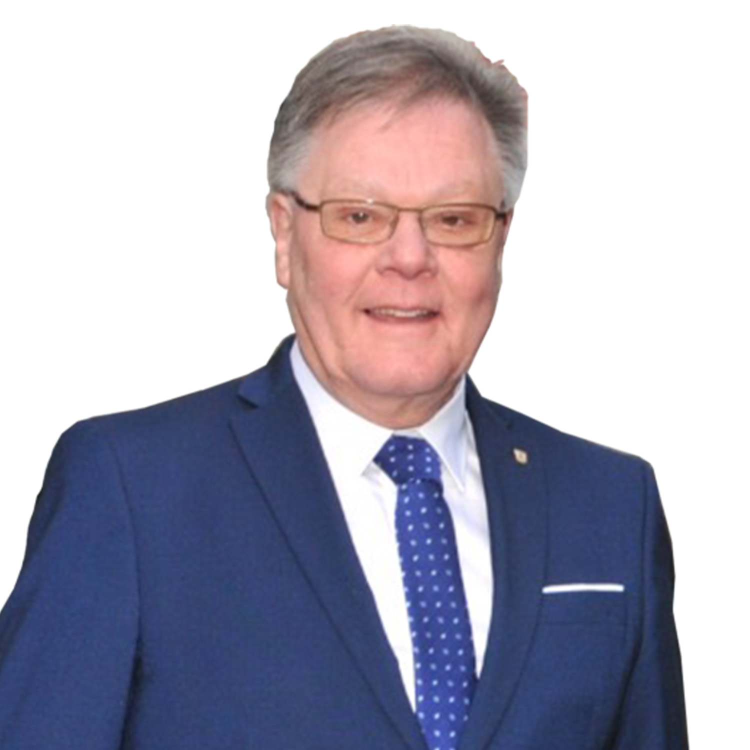 UDC Svizzera - Daniel Sormanni