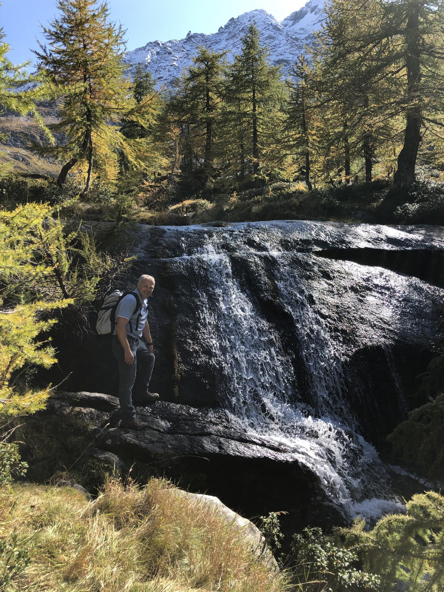 UDC Svizzera - Wahlen23 – Beat Künzli