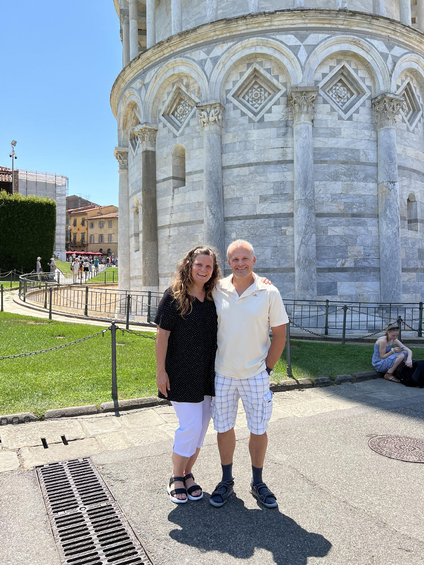 UDC Svizzera - Wahlen23 – Beat Künzli