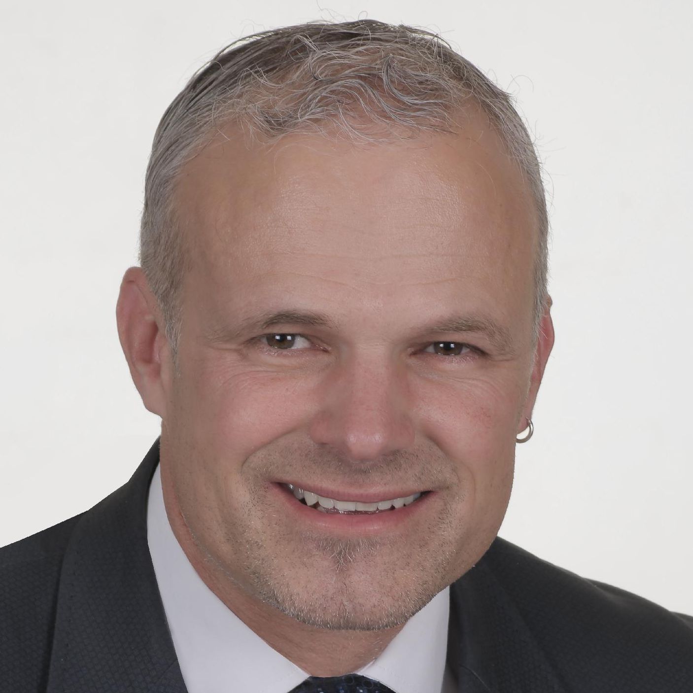 UDC Svizzera - Wahlen23 – Beat Künzli