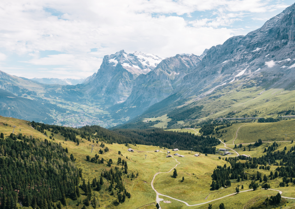 UDC Svizzera - Attualità